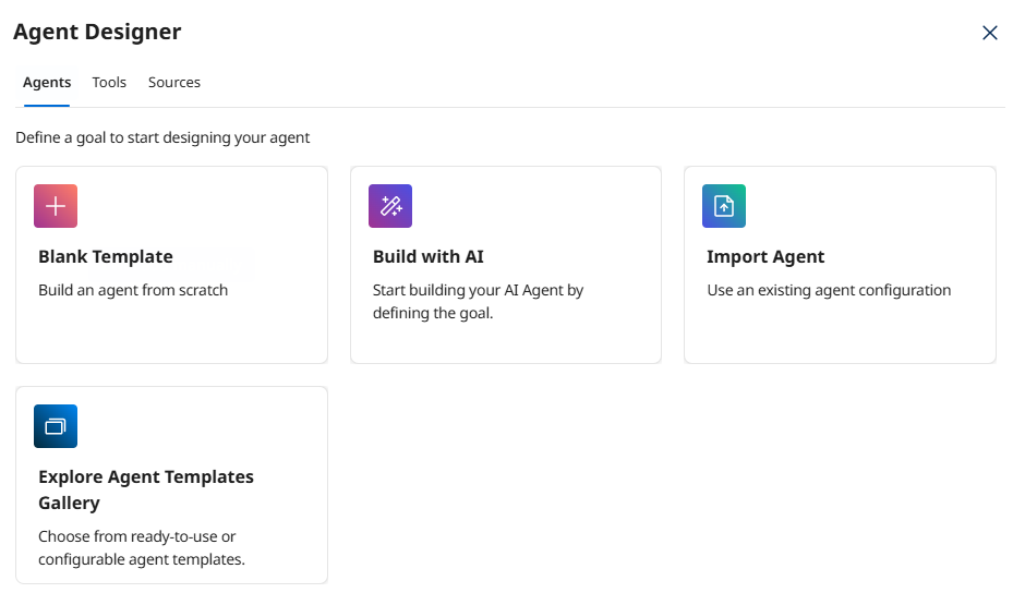 Article: How to use an agent step to make errors easier to understand ...