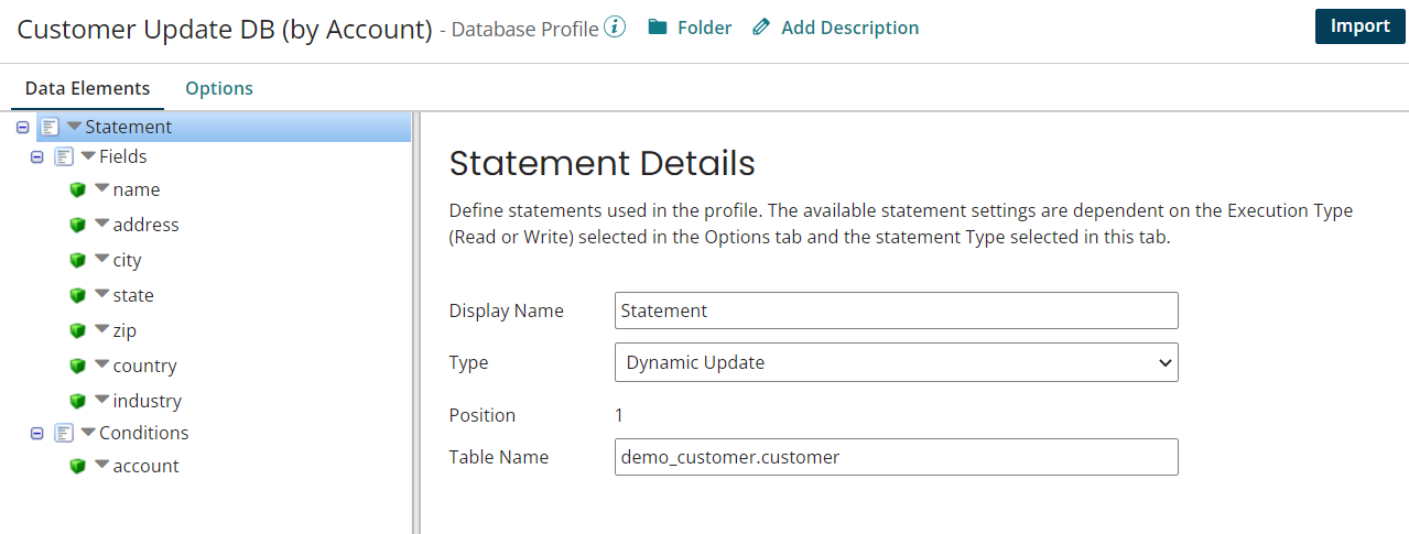 Article: Recipe: Get Started with API Management - Boomi Community