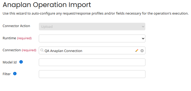 Article: How to Dynamically set variables in the Anaplan operation ...