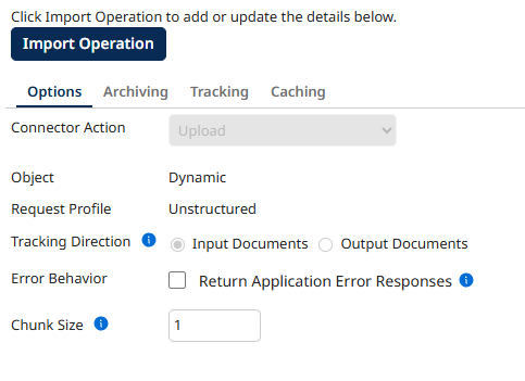Article: How to Dynamically set variables in the Anaplan operation ...