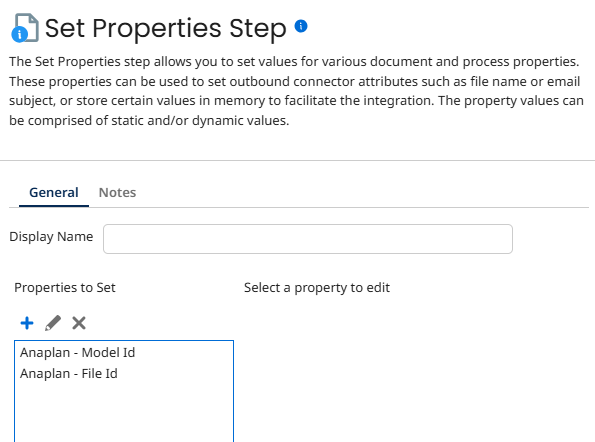 Article: How to Dynamically set variables in the Anaplan operation ...