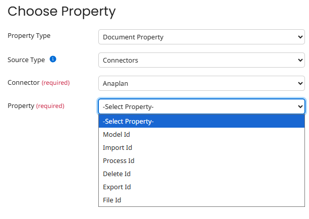 Article: How to Dynamically set variables in the Anaplan operation ...