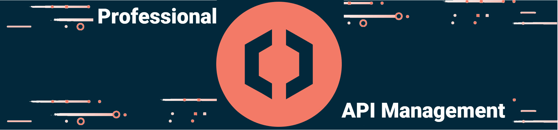 API Management Course Updated!