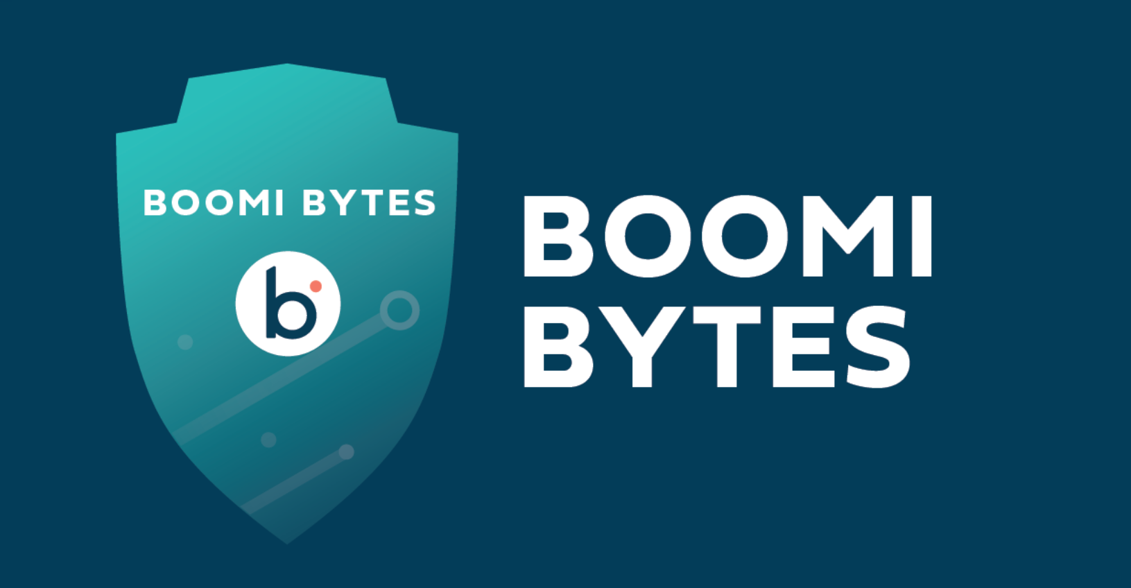 Bytes Logo World Of Gothic Downloads Miniserie: Teil 2 Des Making