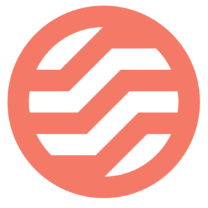 User Group Meeting: Boomiverse Connect: Flow - Boomi Community